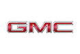 New and Used Vehicles for Sale at Jim Murphy Buick GMC | JIM MURPHY ...